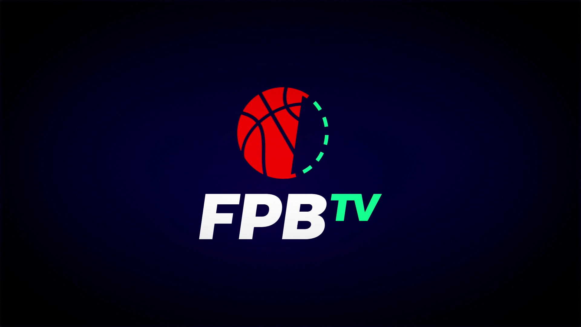 CRC Quinta dos Lombos - CLIP Teams | FPB TV